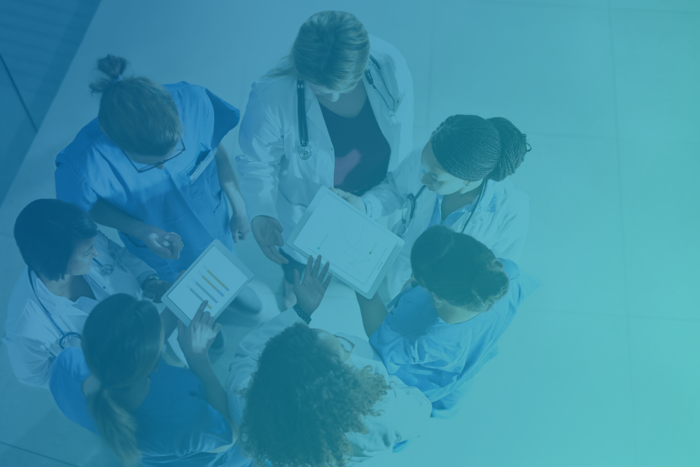 What Is a Managed Service Provider in the Staffing Industry?