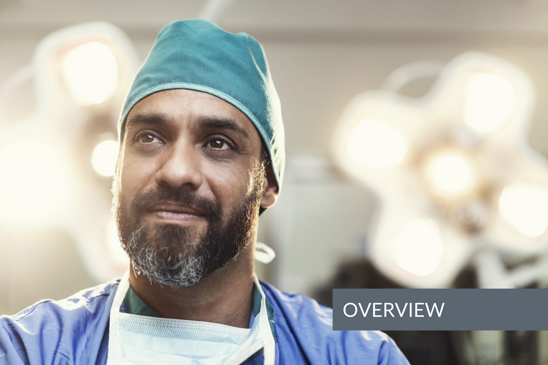 Healthcare Facility Resources | Health Carousel