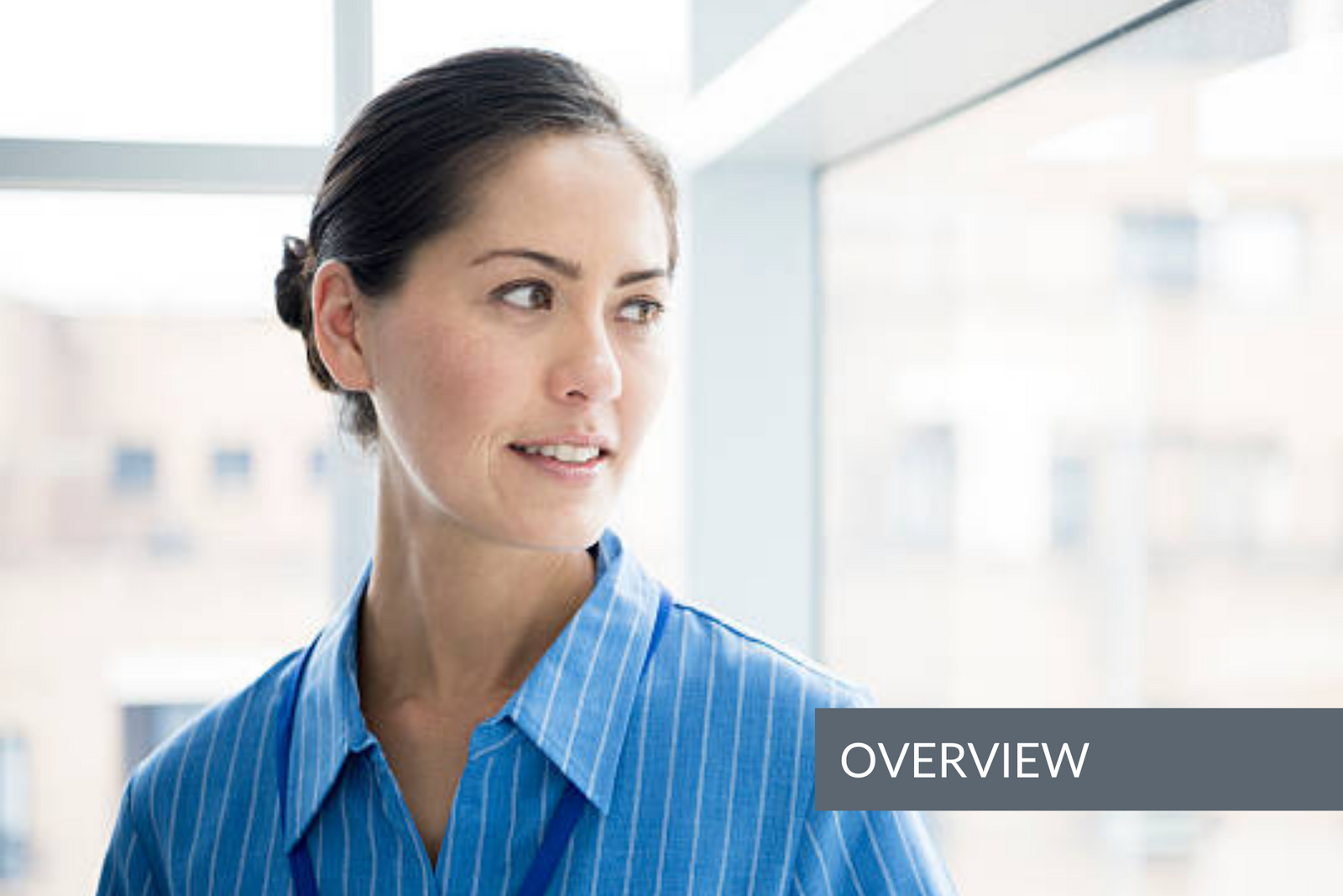 Healthcare Facility Resources | Health Carousel