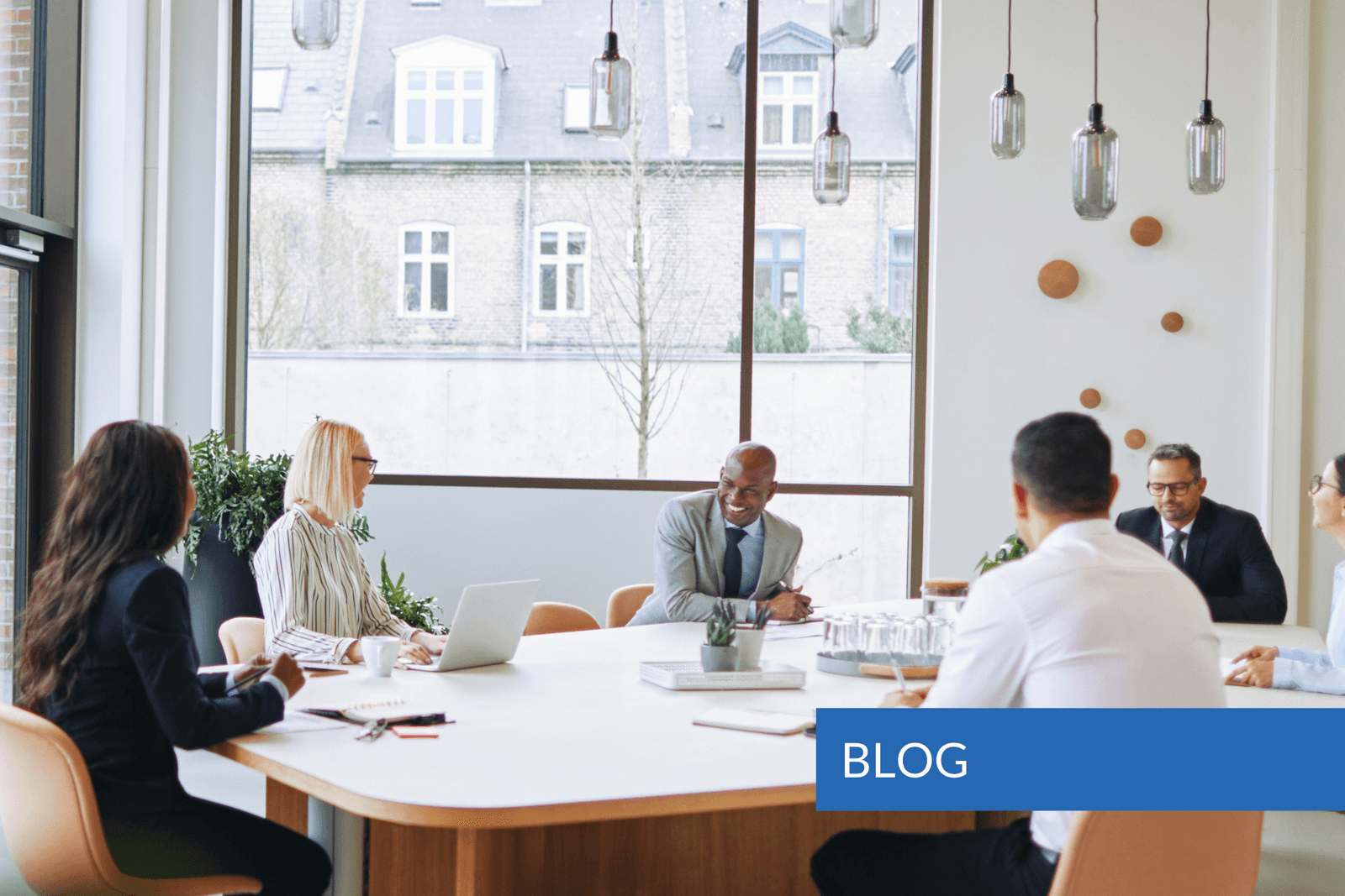 Healthcare Facility Resources | Health Carousel