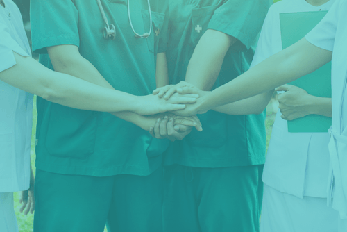 Healthcare Staffing - Workforce Management Solutions | Health Carousel