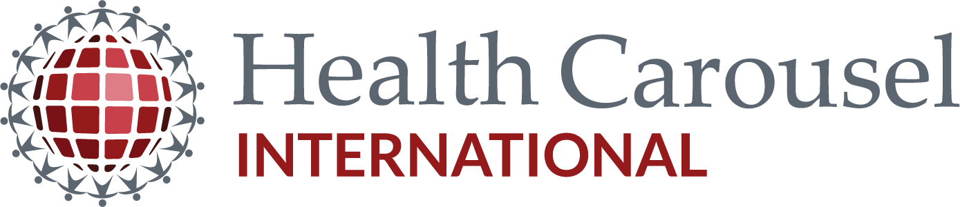 Contact - Contact Us | Health Carousel