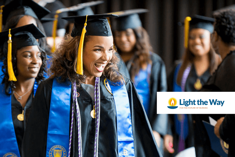 Healthcare Staffing - Workforce Management Solutions | Health Carousel