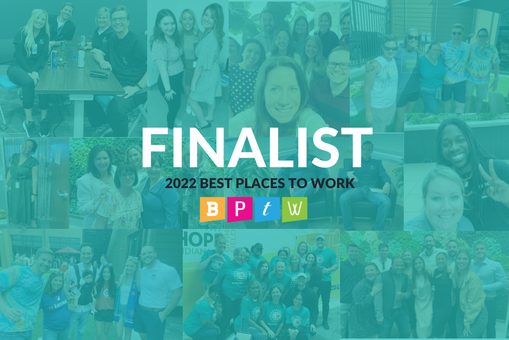 Healthcare Staffing - Workforce Management Solutions | Health Carousel