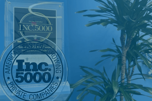 Healthcare Staffing - Workforce Management Solutions | Health Carousel