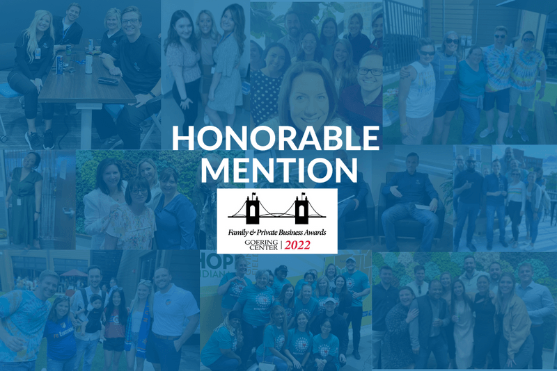 Healthcare Staffing - Workforce Management Solutions | Health Carousel