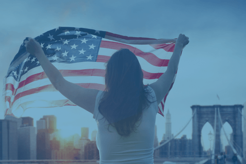 Healthcare Staffing - Workforce Management Solutions | Health Carousel