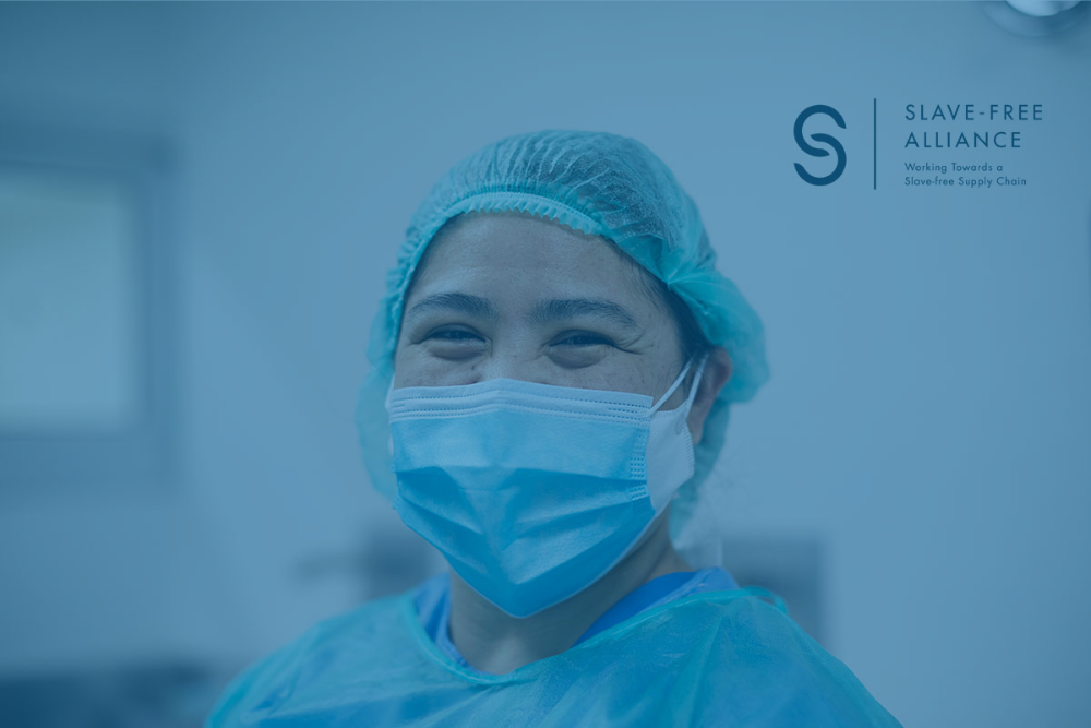 Healthcare Staffing - Workforce Management Solutions | Health Carousel