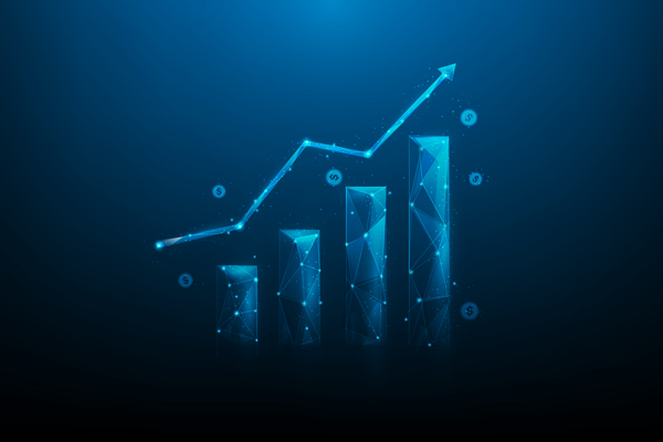 Space Talent | Running the Algorithm: SpaceX's approach to Exponential ...