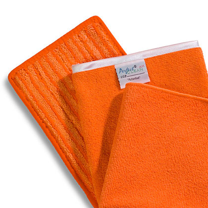 PerfectCLEAN® Products