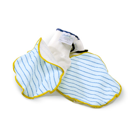 PerfectCLEAN® Products