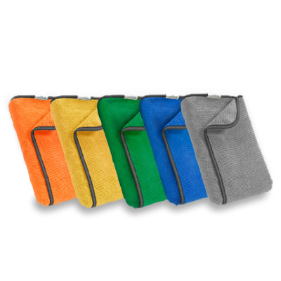 PerfectCLEAN® Products