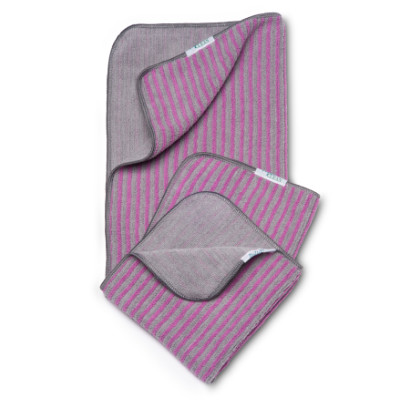 PerfectCLEAN® Products