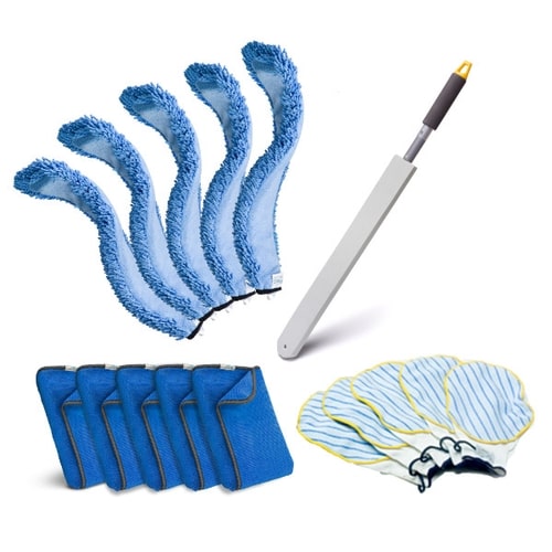 PerfectCLEAN® Products