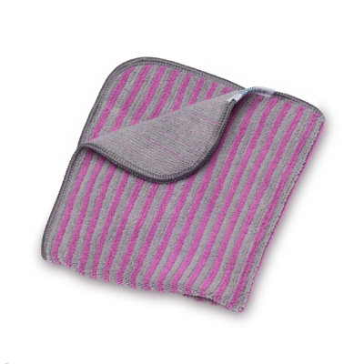 PerfectCLEAN® Products