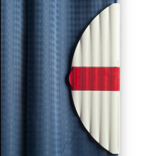 PerfectCLEAN® Products