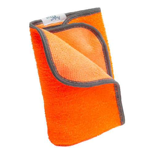 PerfectCLEAN® Products