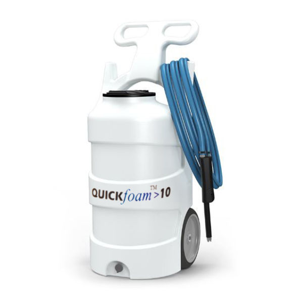 PerfectCLEAN® Products