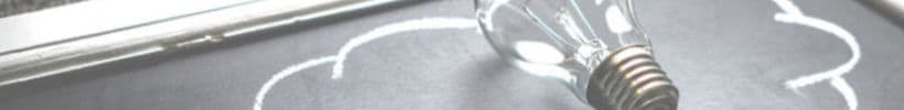 UMF|PerfectCLEAN Introduces QUICKfoam™>10, a Groundbreaking Solution ...