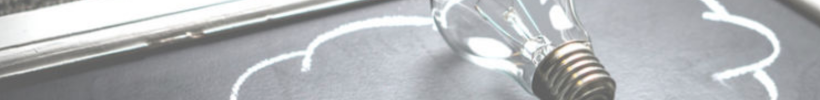 UMF|PerfectCLEAN’s KLORESE™ Disinfectant and PerfectCLEAN Wiper ...