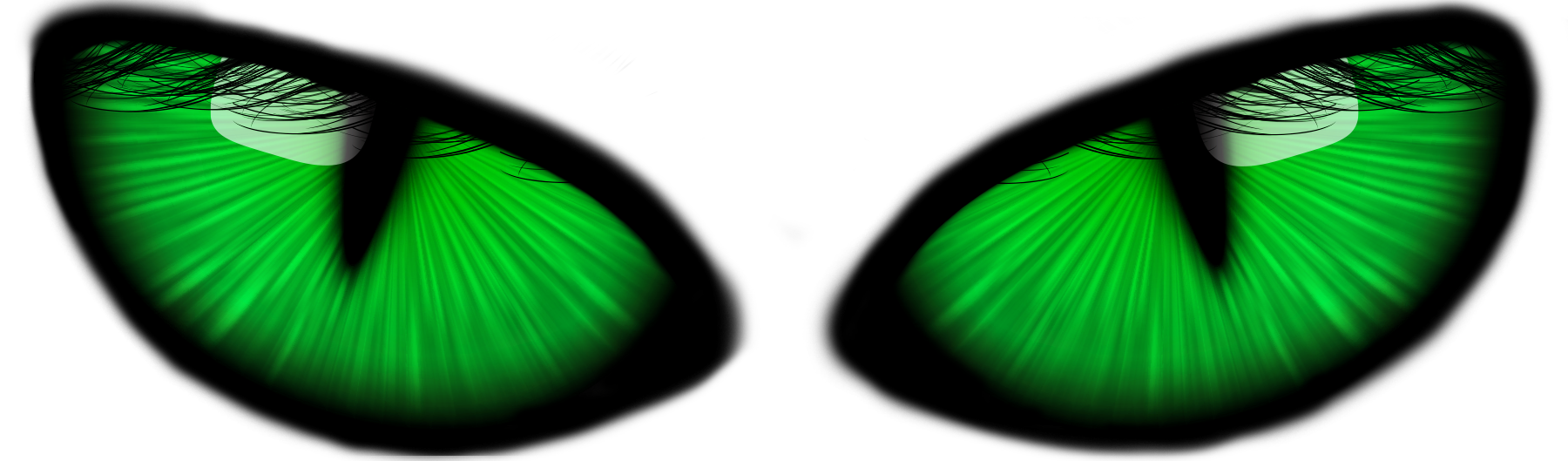 Hycat Catalyst - Epoxy Catalyst Products