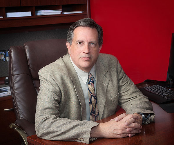 Hycat Catalyst Company Bios