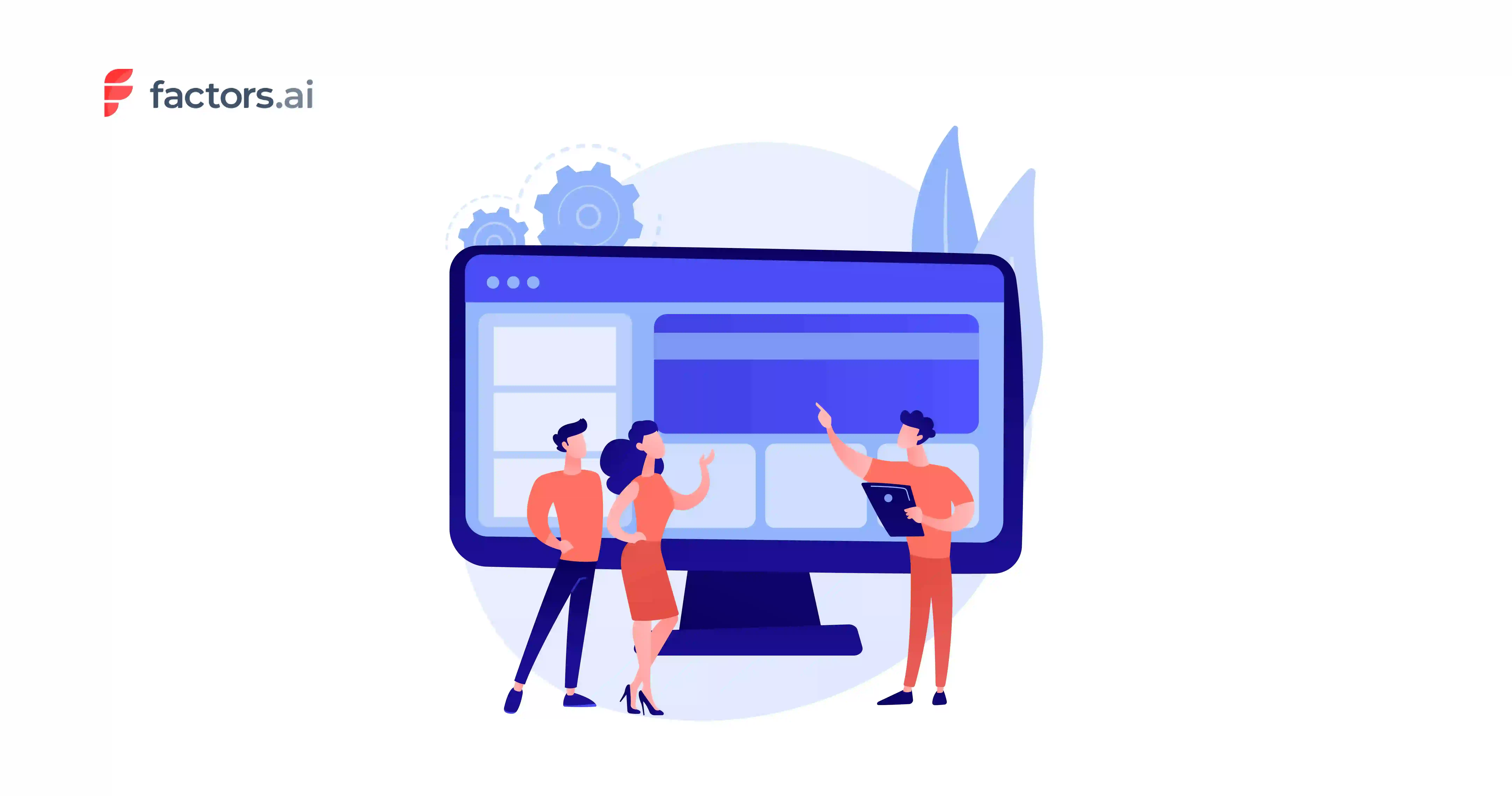 Top 11 Visitor Identification Software to Look for in 2023