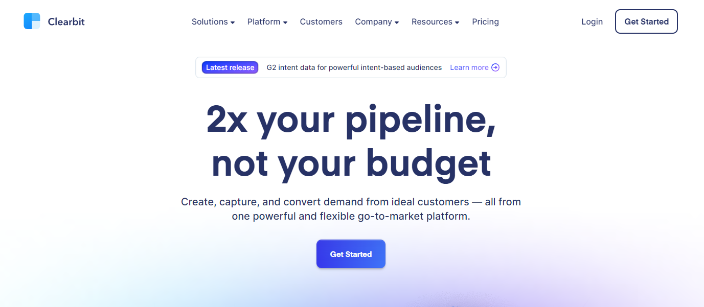 Top 11 Visitor Identification Software to Look for in 2023