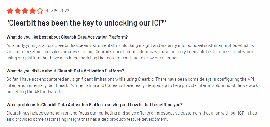 Top 11 Visitor Identification Software to Look for in 2023