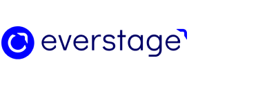 Everstage | Customer Case Study