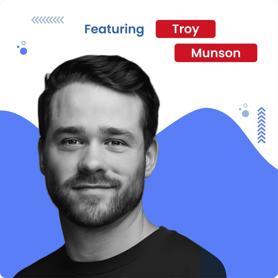 Social Selling for Sales