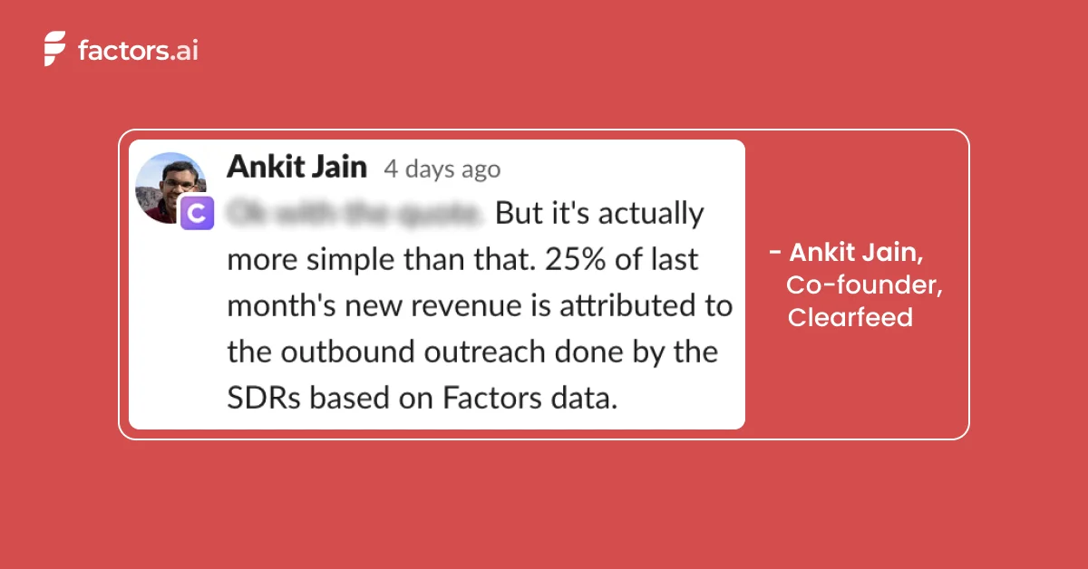 Understanding Google's 2024 Guidelines For Bulk Email Senders