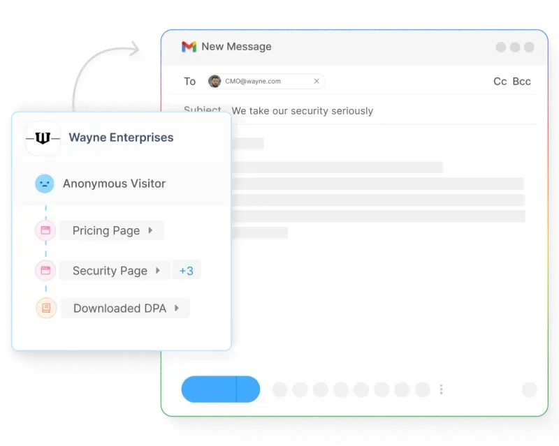 Understanding Google's 2024 Guidelines For Bulk Email Senders
