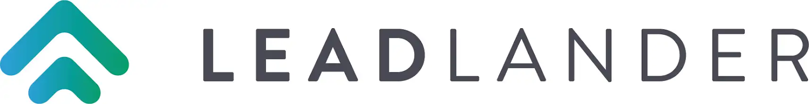 Top 10 Leadlander Alternatives | 2024 Update