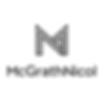McGrathNicol | Top Employer Spotlight at Grandshake