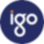 IGO | Top Employer Spotlight at Grandshake