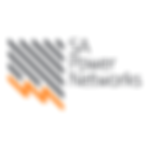 SA Power Networks | Top Employer Spotlight at Grandshake