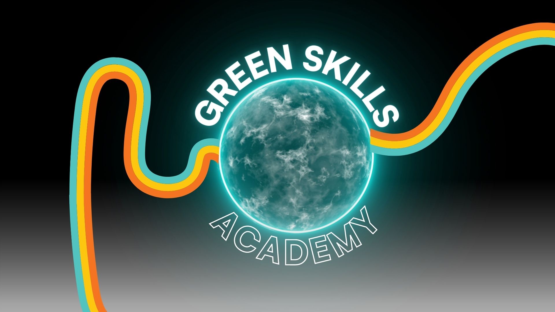 Green Skills Academy | Kickstart Your Green Career Today! 🌍👟