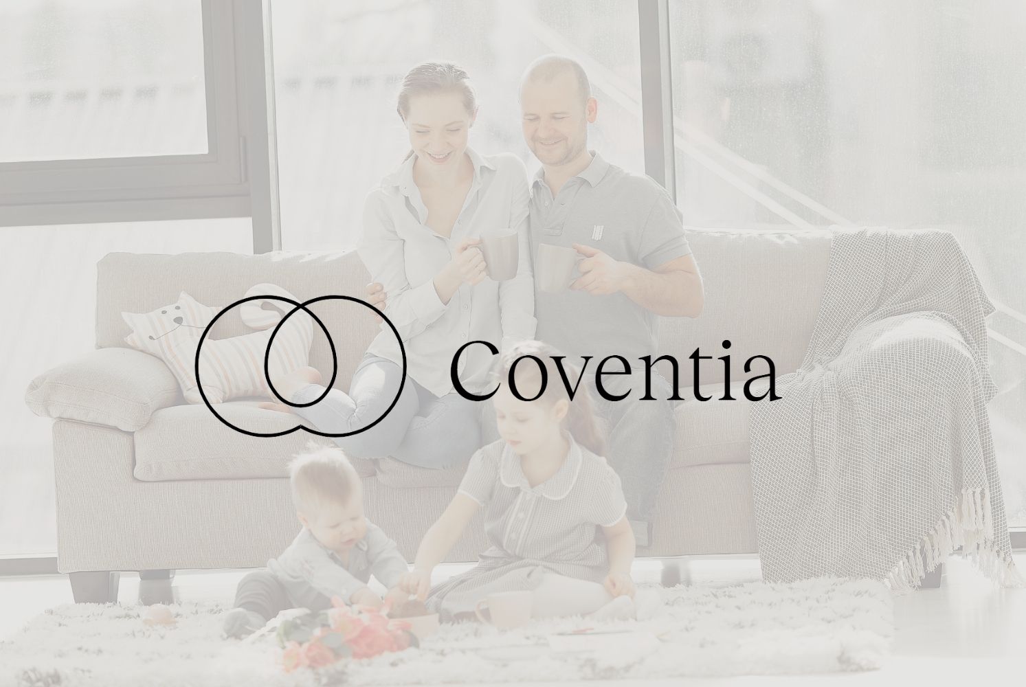 We Are VIKO ⚡ Digital Business Factory