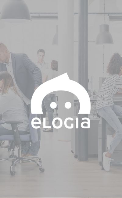 We Are VIKO ⚡ Digital Business Factory