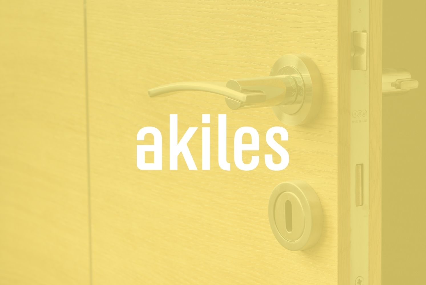 We Are VIKO ⚡ Digital Business Factory