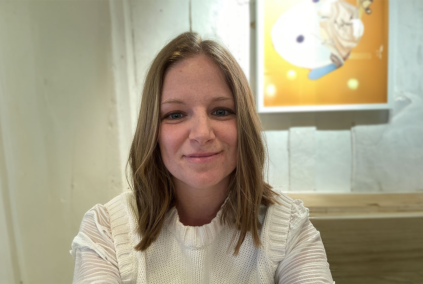 International Women's Day and Women in Tech - Blog - Evolving Networks