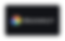 3SS • We make entertainment simple & personal