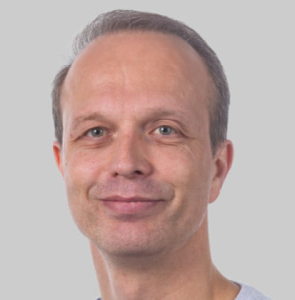 3SS • Company - About Us