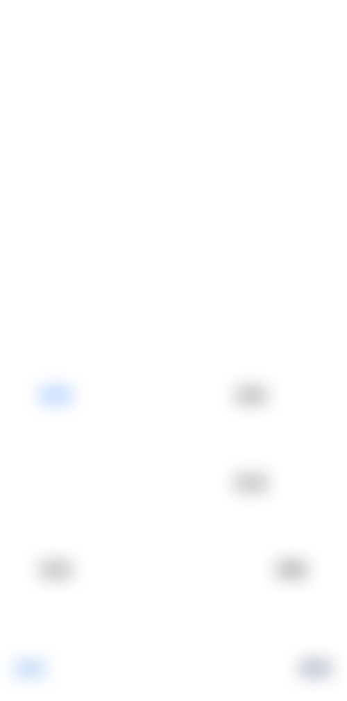 3SS • We make entertainment simple & personal