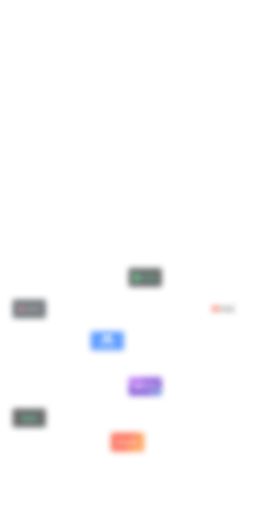 3SS • We make entertainment simple & personal