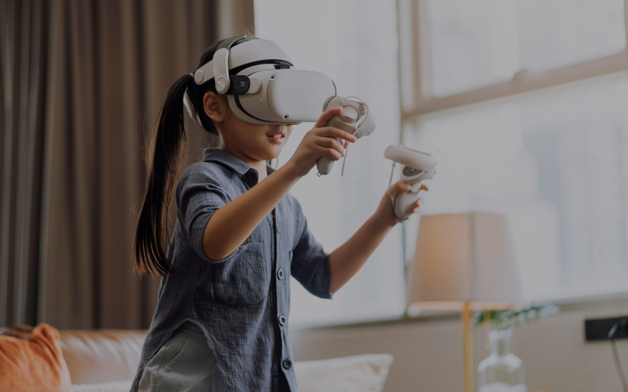 3SS • We make entertainment simple & personal