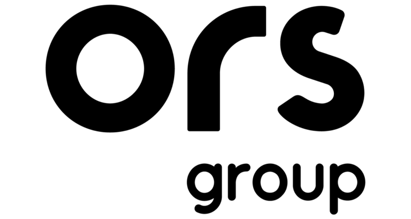 3SS • We make entertainment simple & personal