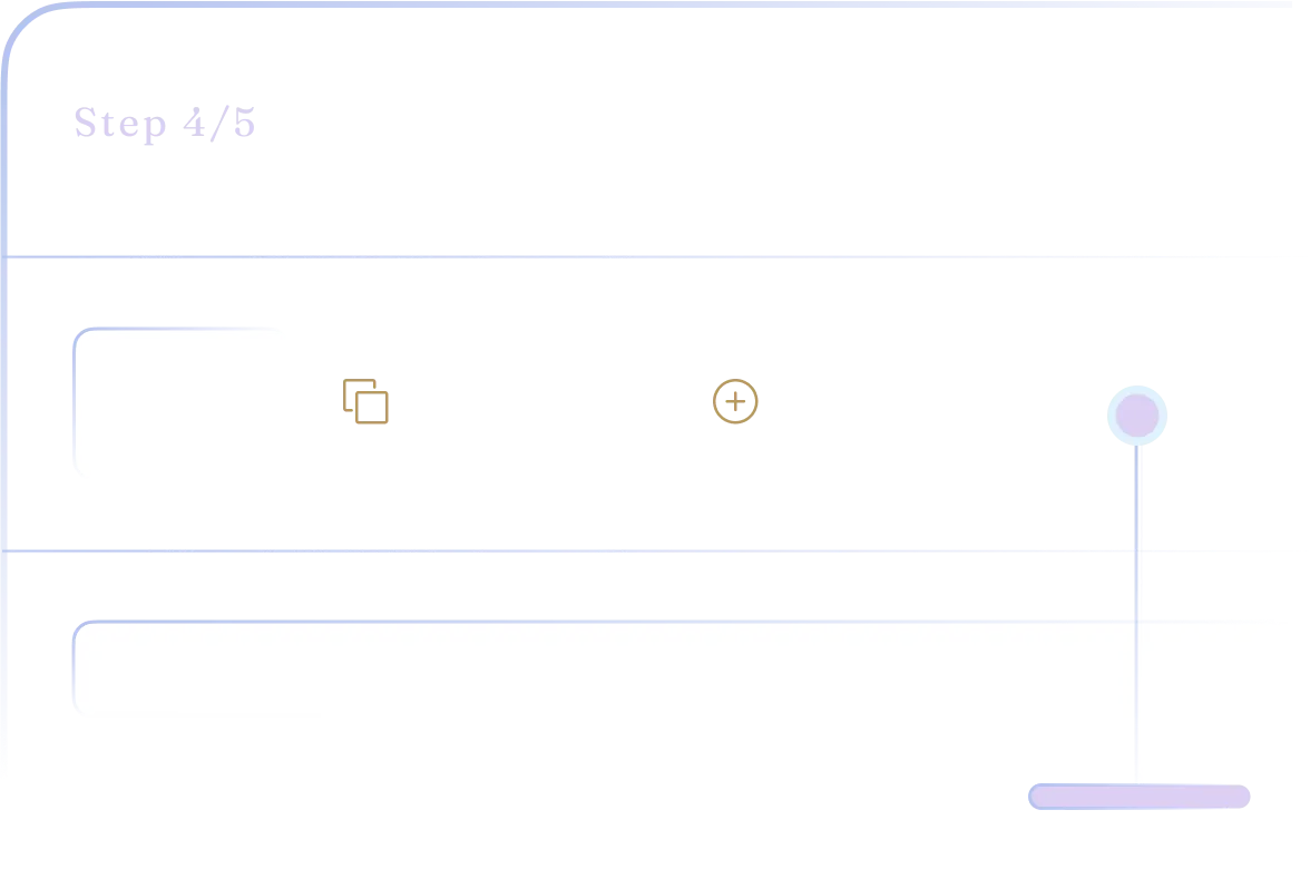 Interactive Product Guides | SpotDraft
