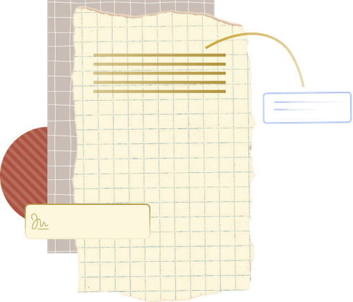 Contract management for teams of all sizes | SpotDraft